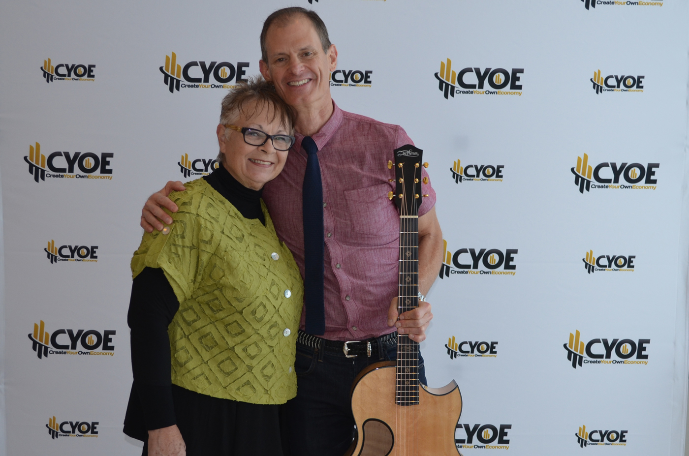 Index of /wp-content/gallery/cyoe-mark-rayburn